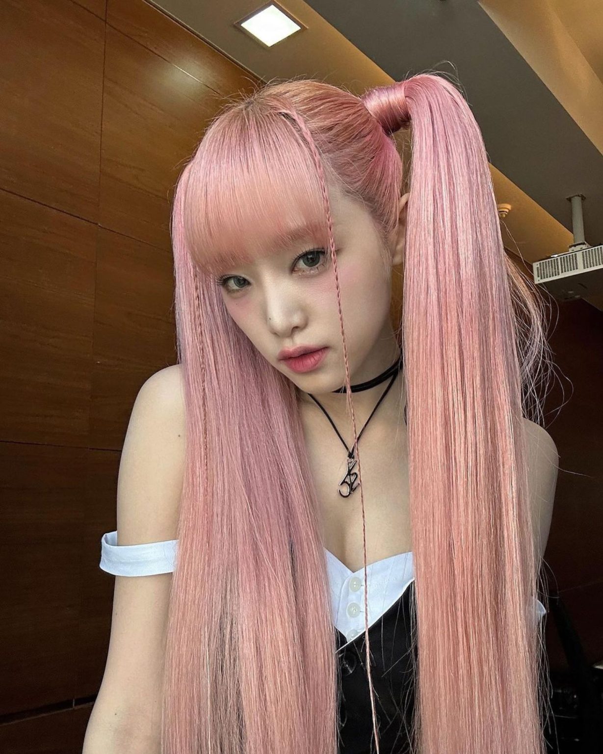 IZ*ONE Members Profile, Ages, Heights, & (Updated Facts!)