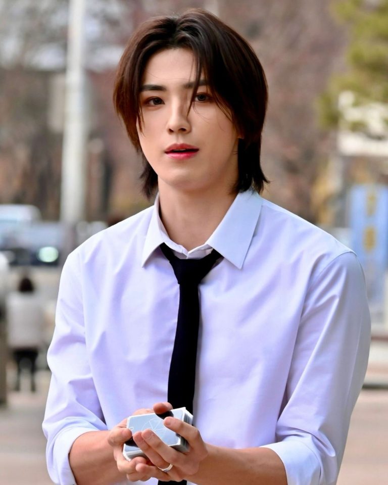 CIX (Complete in X) Members Profile, Ages, Heights, & Facts