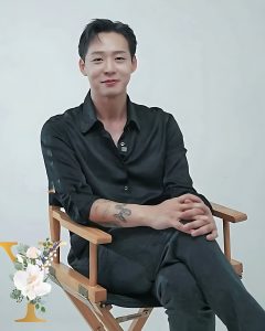 TVXQ!/DBSK Members Profile, Ages, Heights & (Updated Facts!)