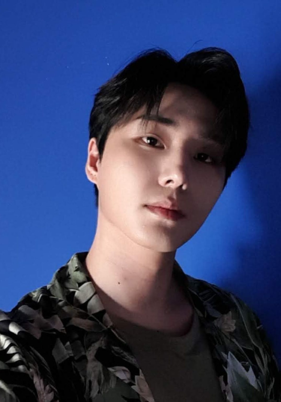 Young K (DAY6) Profile, Age, Birthday, Height, & Facts