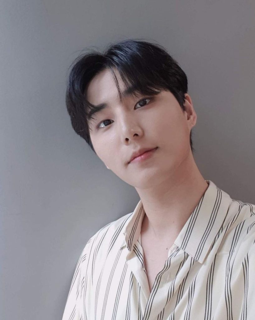 DAY6 Members Profile, Ages, Heights, & (Updated Facts!)