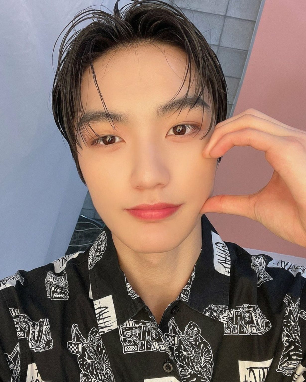 MIRAE Members Profile, Ages, Heights & (Updated Facts!)