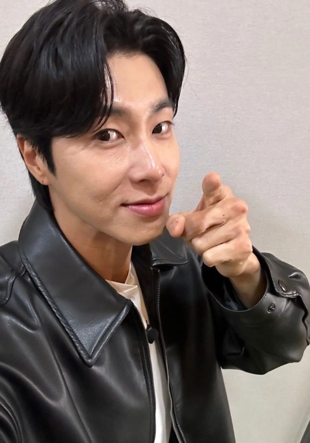 U-Know / Yunho (TVXQ!) Profile, Age, Birthday, Height & Facts