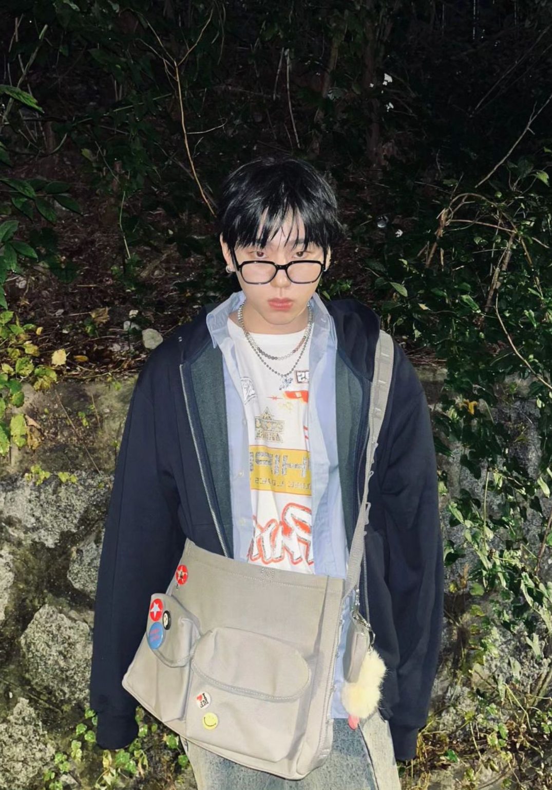 Zico Profile, Age, Birthday, Height, & (Updated Facts!)