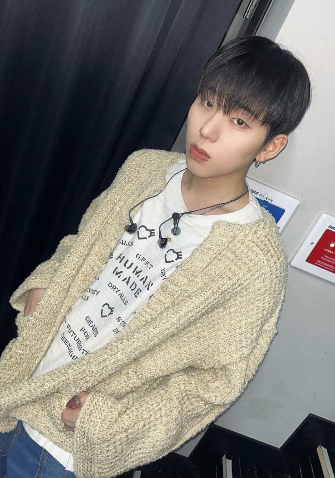 Zico Profile, Age, Birthday, Height, & (Updated Facts!)