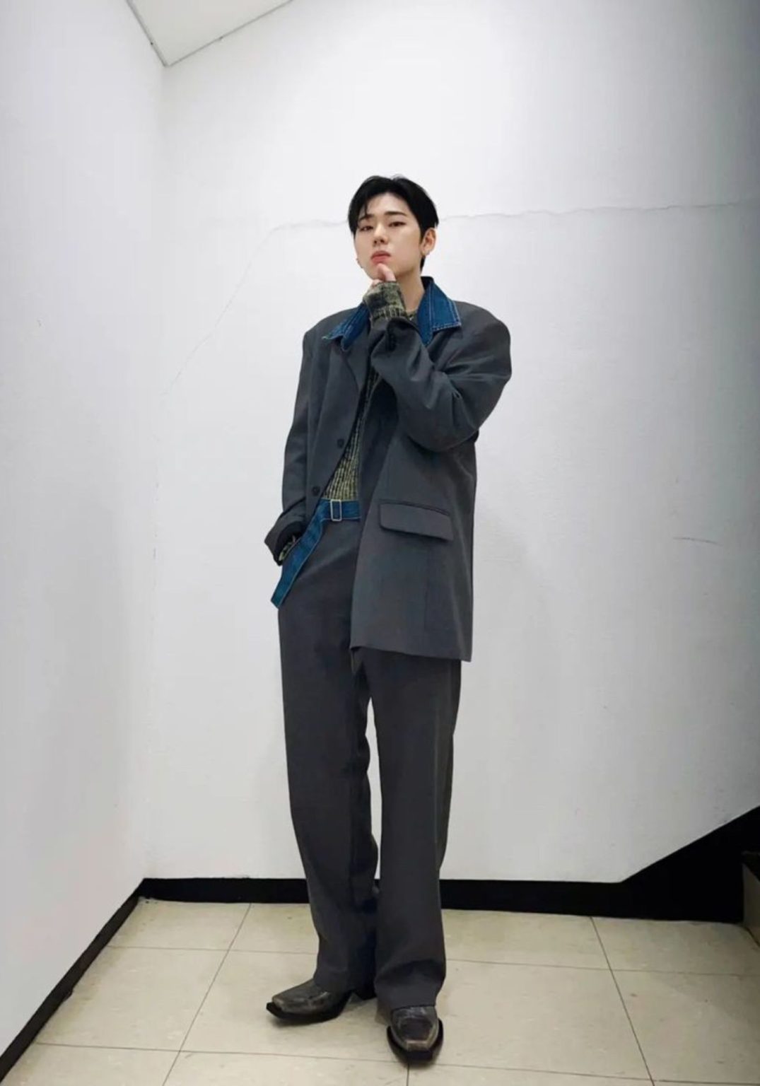 Zico Profile, Age, Birthday, Height, & (Updated Facts!)