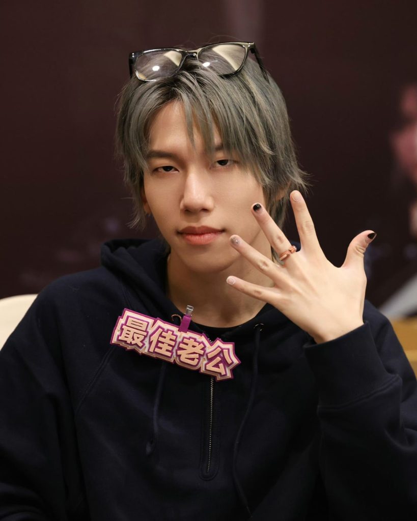 BOY STORY Members Profile, Ages, Heights, & (Updated Facts!)