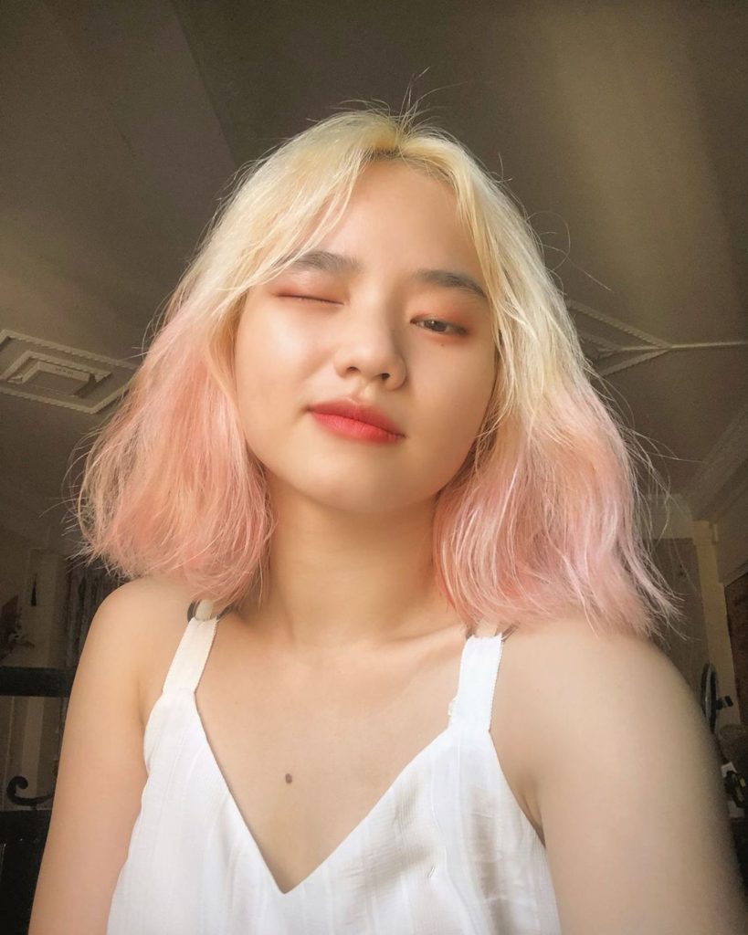 GLX Members Profile, Ages, Heights, & (Updated Facts!)