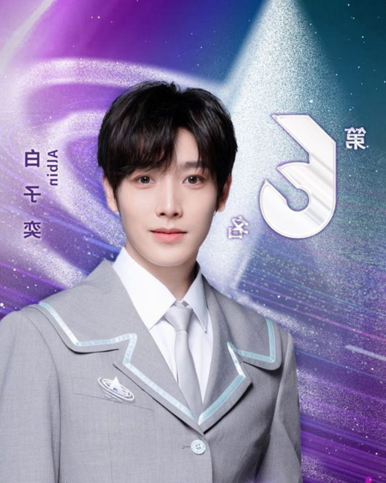 LOONG9 Members Profile, Ages, Heights, & (Updated Facts!)