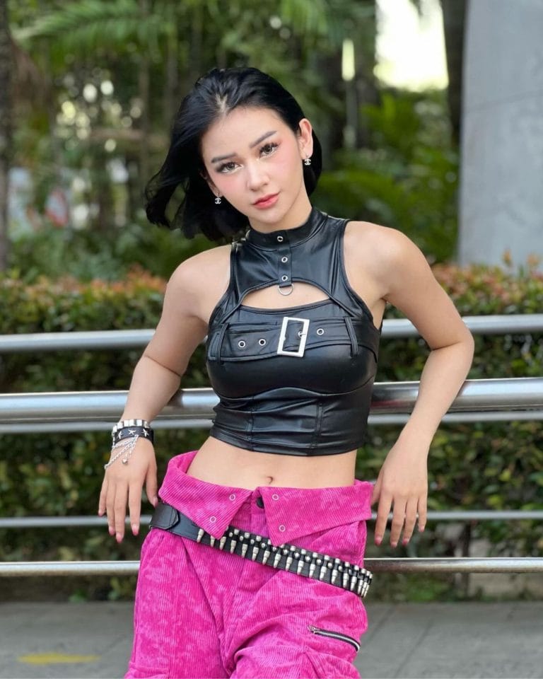 G22 Members Profile, Ages, Heights, & (Updated Facts!)