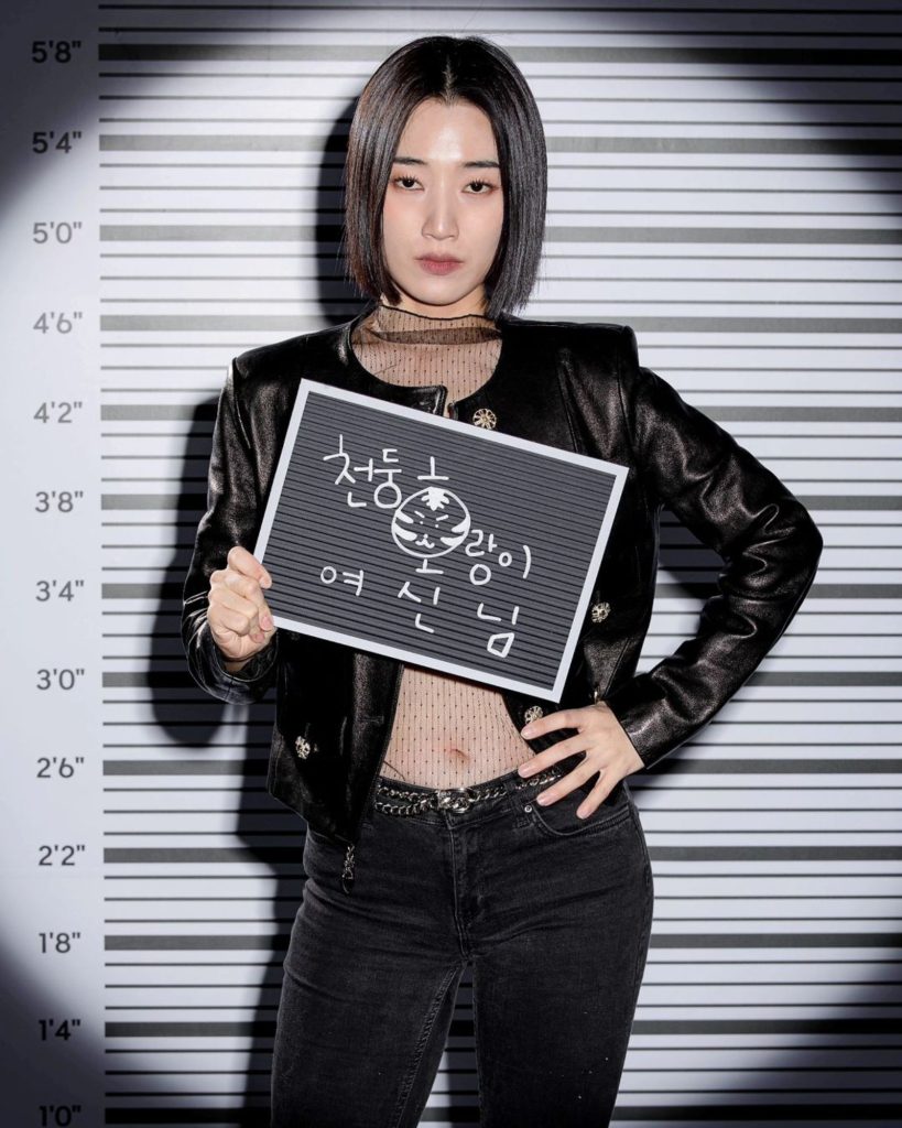 Girls On Fire Contestants Profile (Updated Facts!)