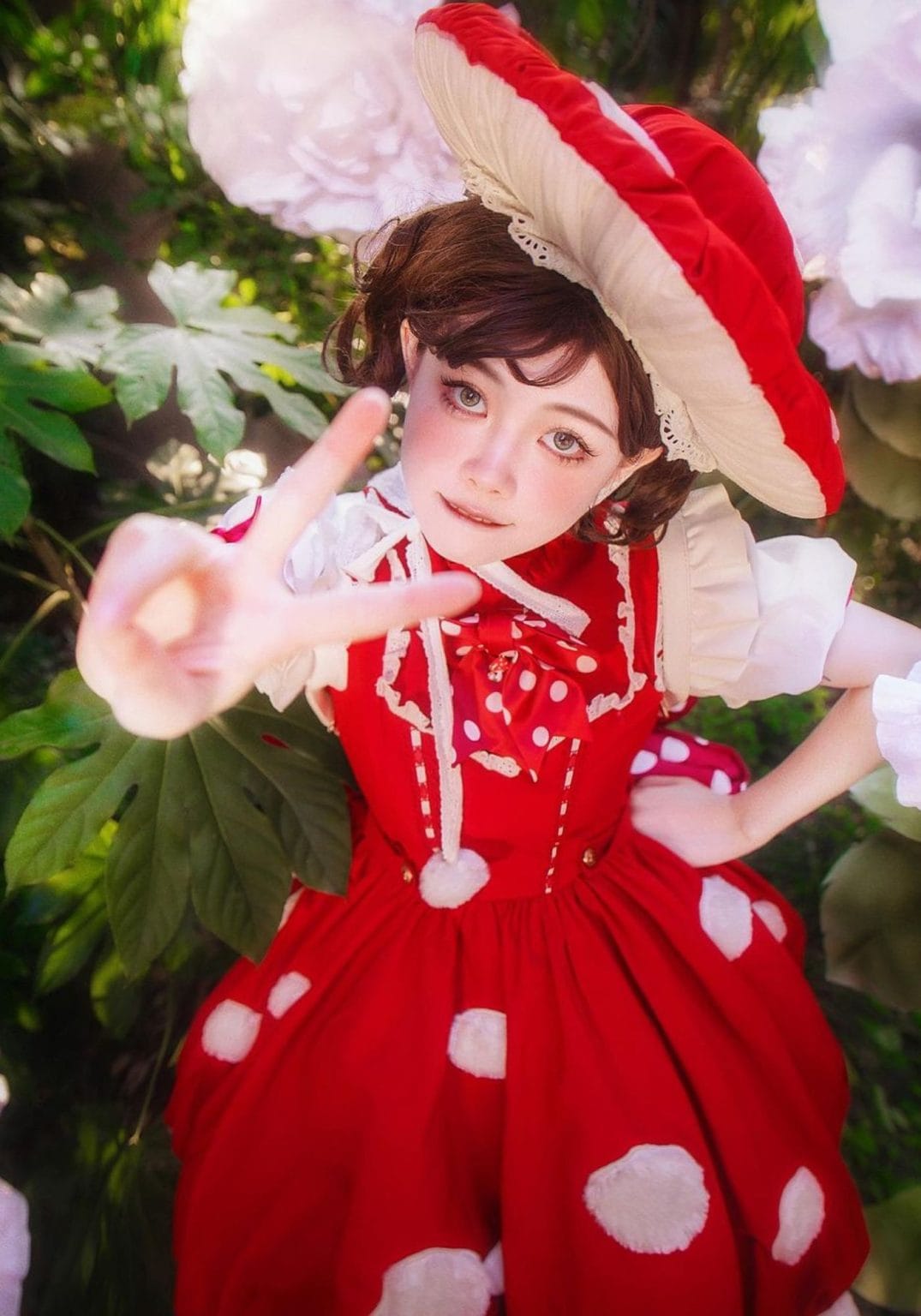 Barbin.ili Profile, Age, Birthday, Height & (Updated Facts!)