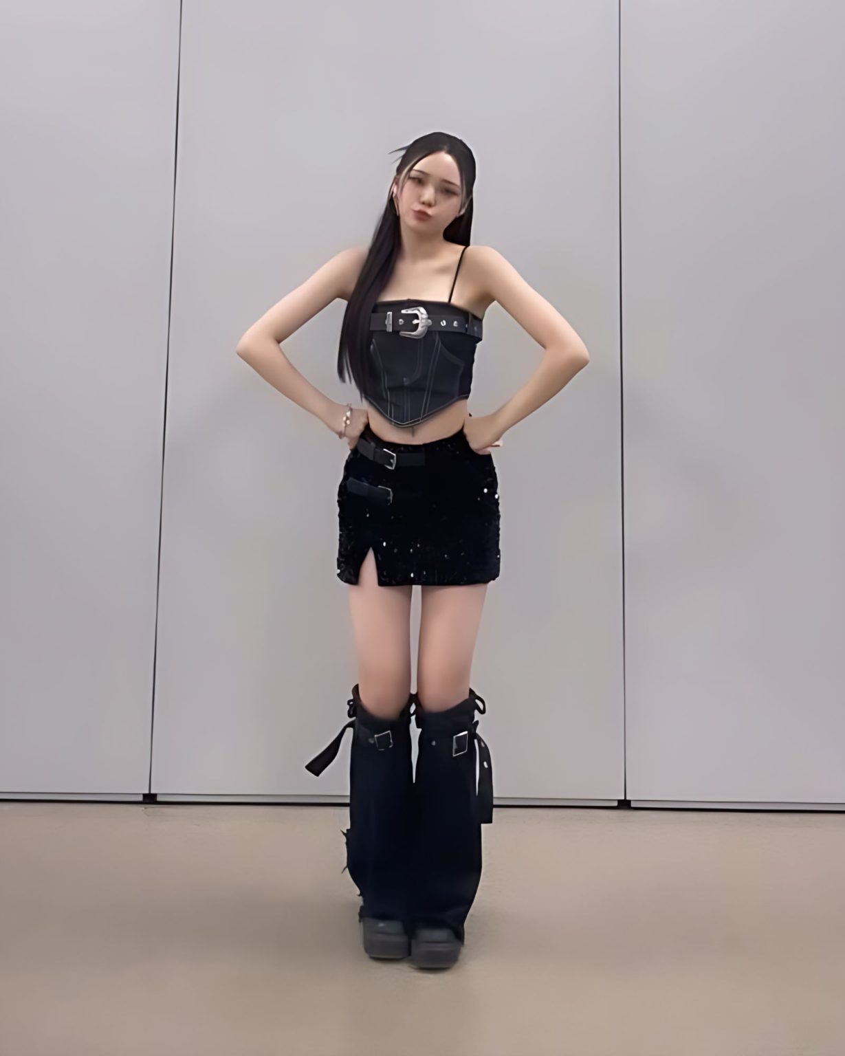 CLASS:y Members Profile, Ages, Heights, & (Updated Facts!)