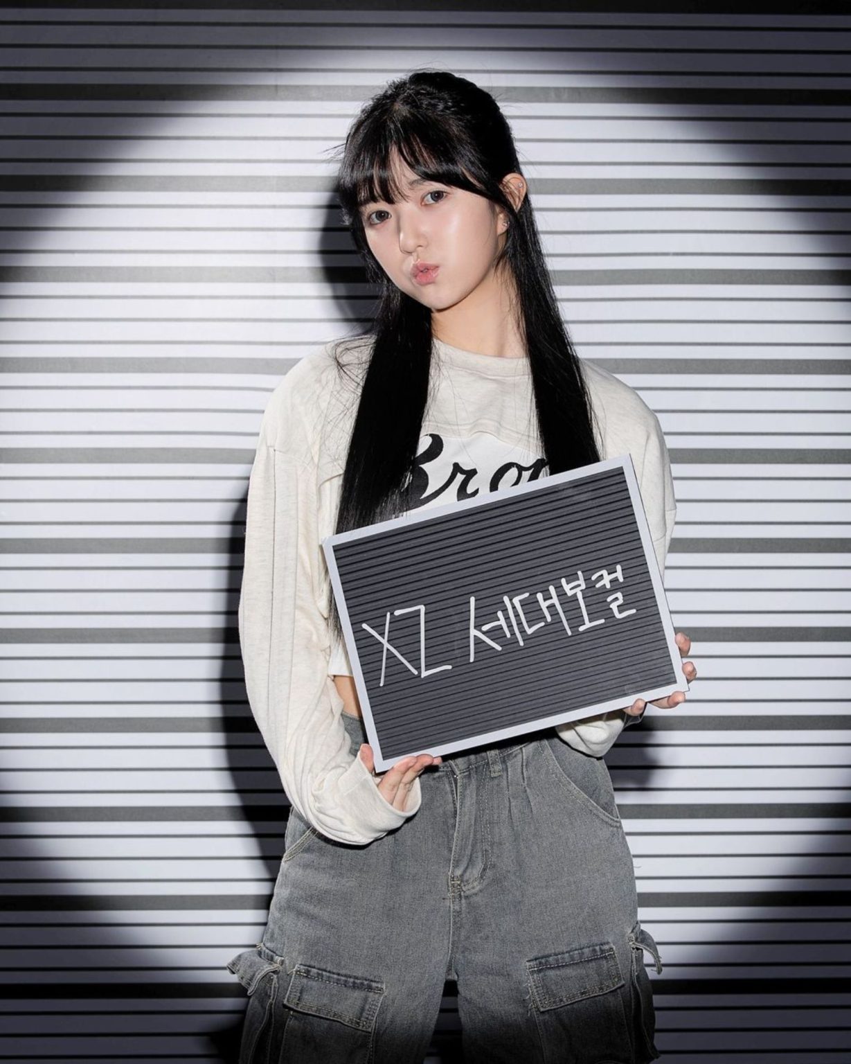 Girls On Fire Contestants Profile (Updated Facts!)