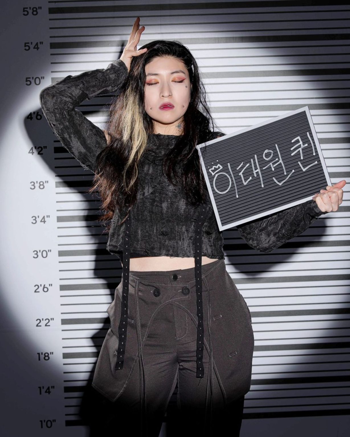 Girls On Fire Contestants Profile (Updated Facts!)