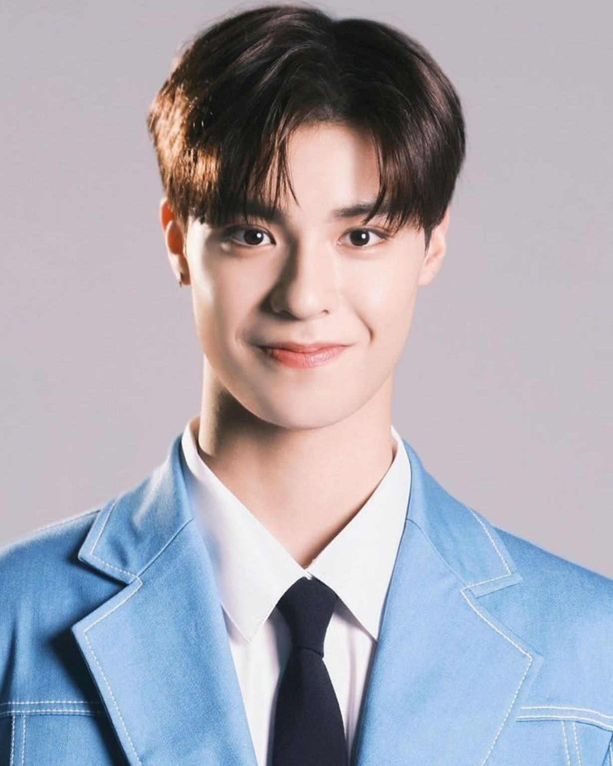 MAKE MATE 1 Contestants Profile (Updated Facts!)