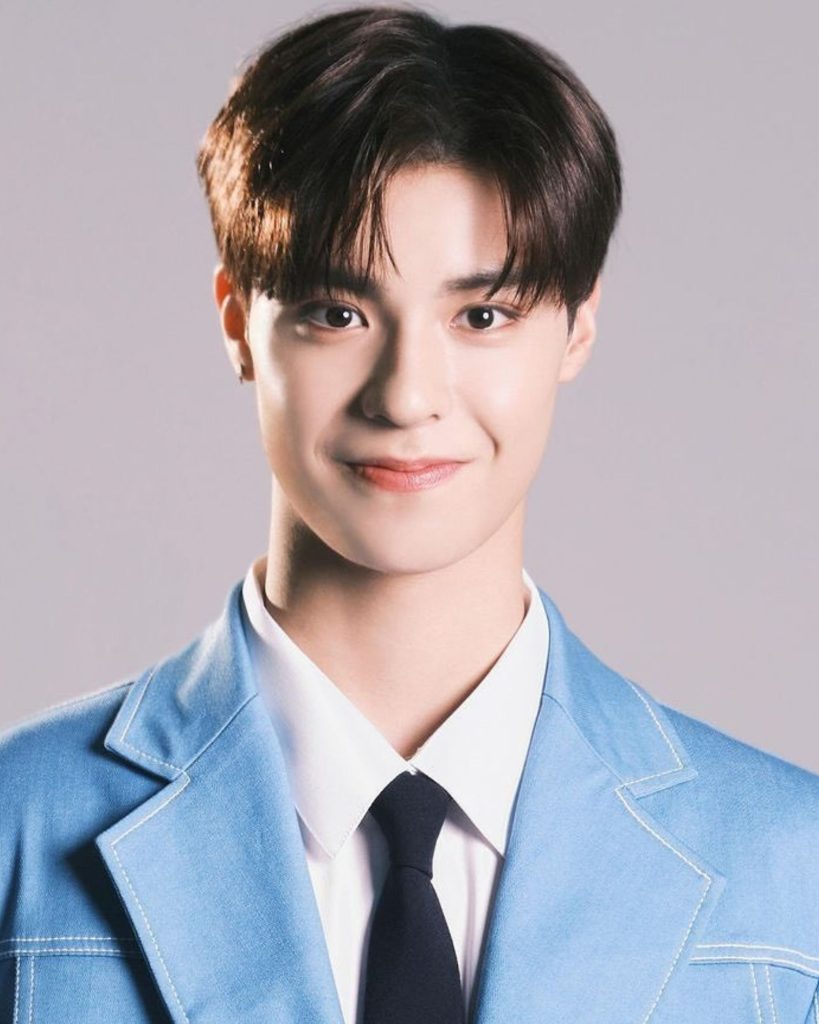 MAKE MATE 1 Contestants Profile (Updated Facts!)