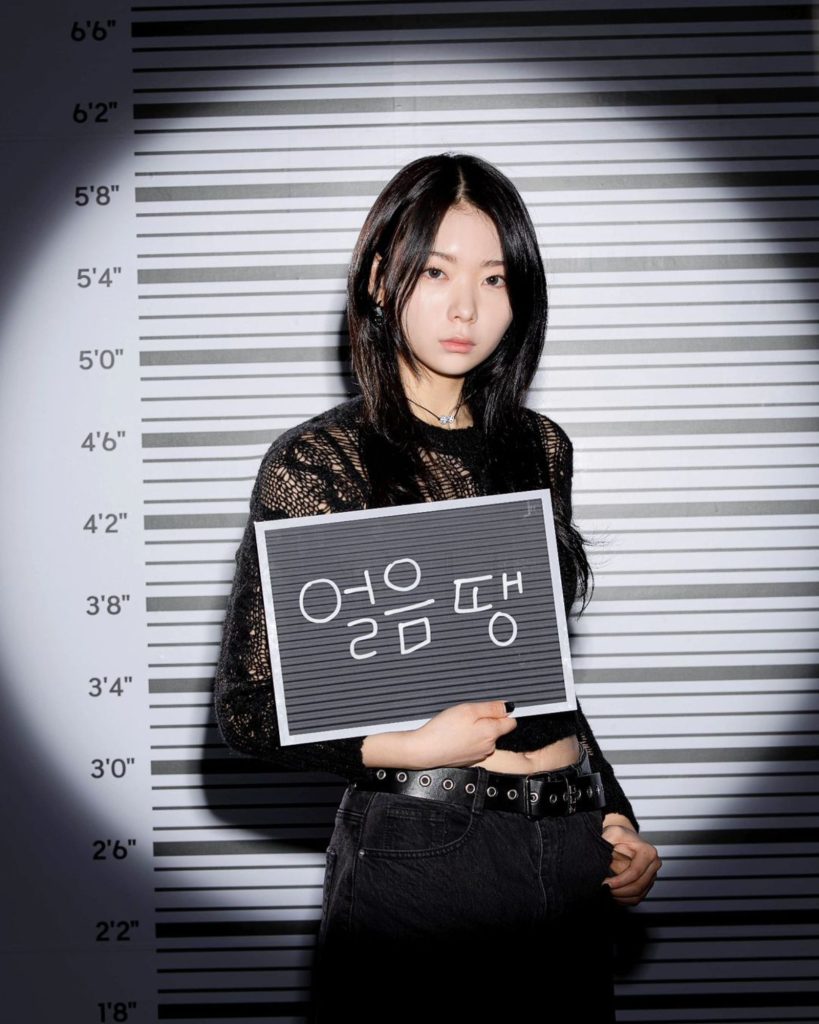 Girls On Fire Contestants Profile (Updated Facts!)