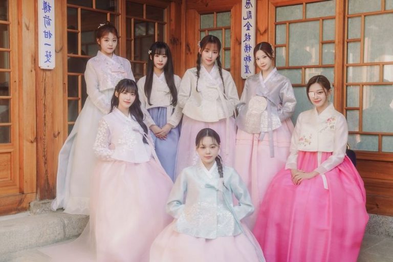 CLASS:y Members Profile, Ages, Heights, & (Updated Facts!)