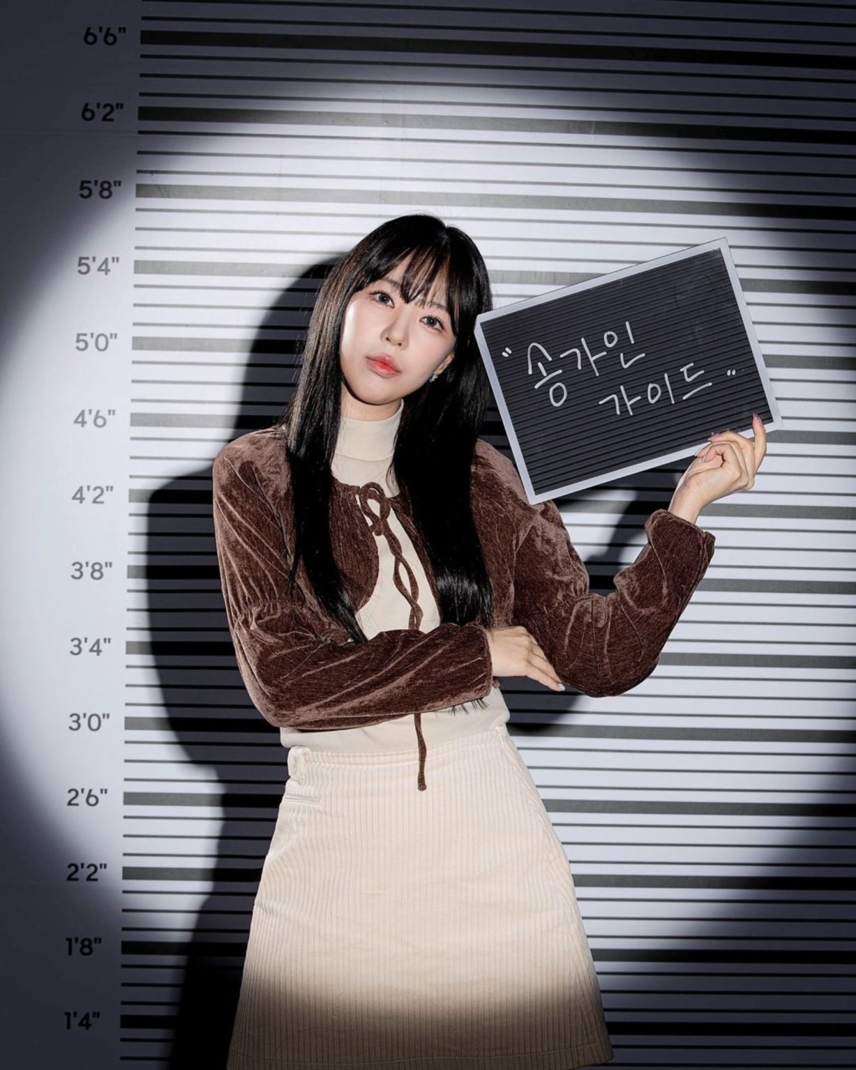 Girls On Fire Contestants Profile (Updated Facts!)