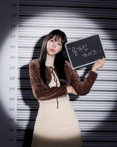 Girls On Fire Contestants Profile (Updated Facts!)