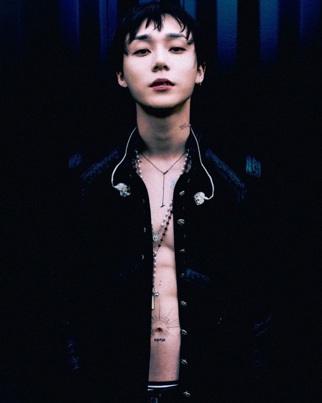 PENTAGON Members Profile, Ages, Heights, & (Updated Facts!)