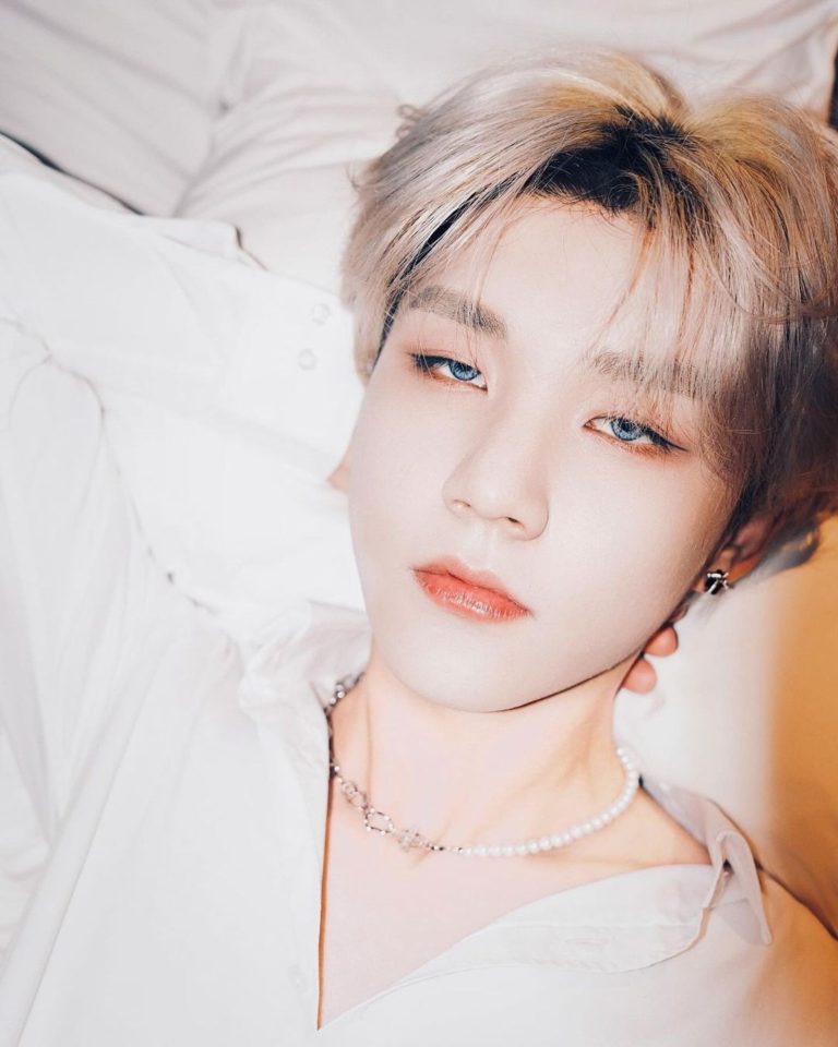 LOONG9 Members Profile, Ages, Heights, & (Updated Facts!)