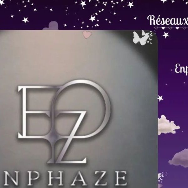 Kpop Singers - Kpop Idols & Groups Profiles