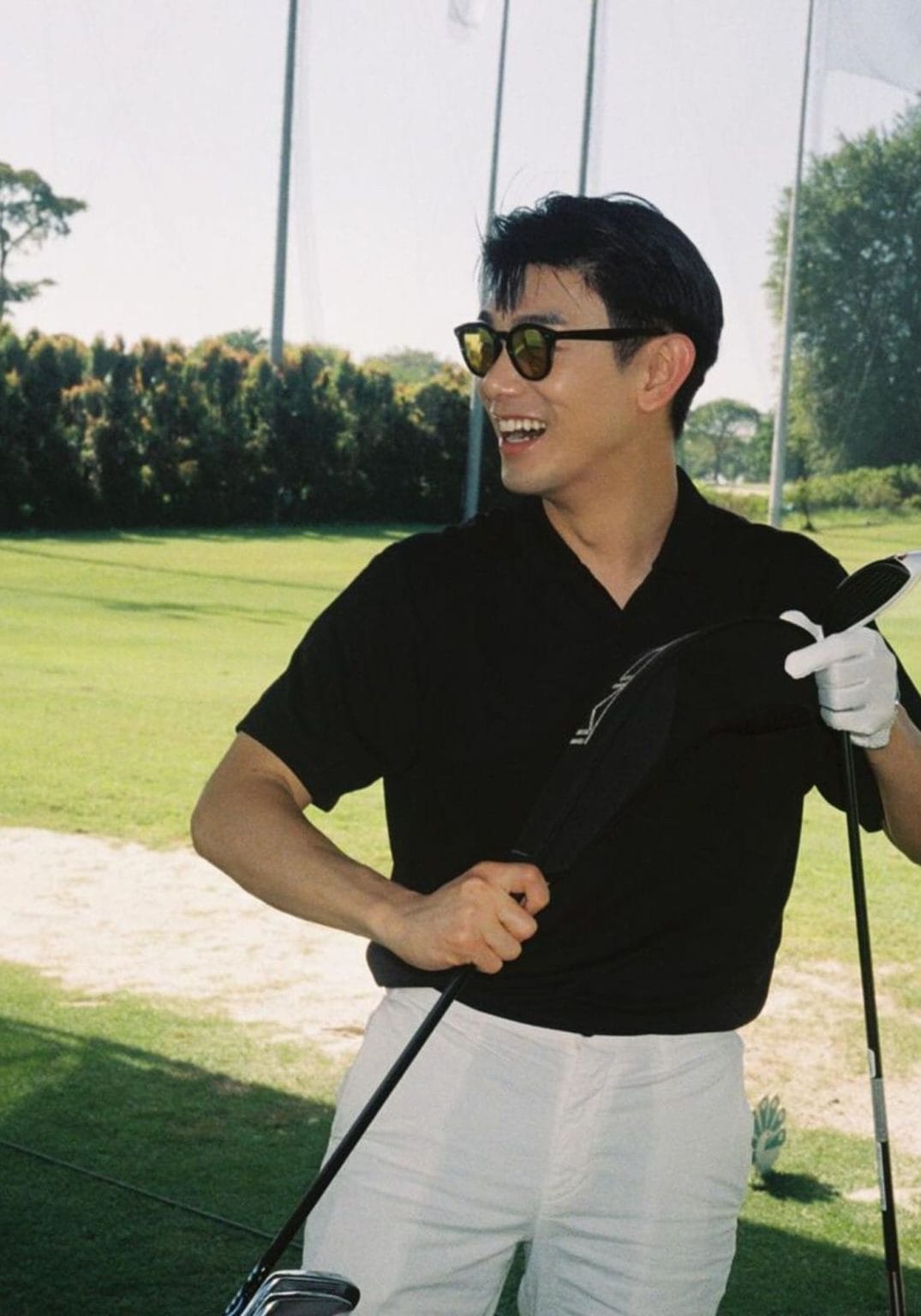 Eric Nam Profile, Age, Birthday, Height, & (Updated Facts!)