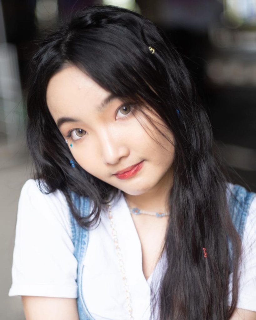 UPgirls Members Profile, Ages, Heights, & (Updated Facts!)