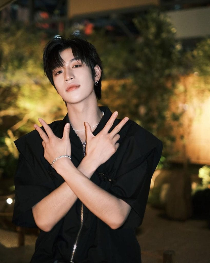 LOONG9 Members Profile, Ages, Heights, & (Updated Facts!)