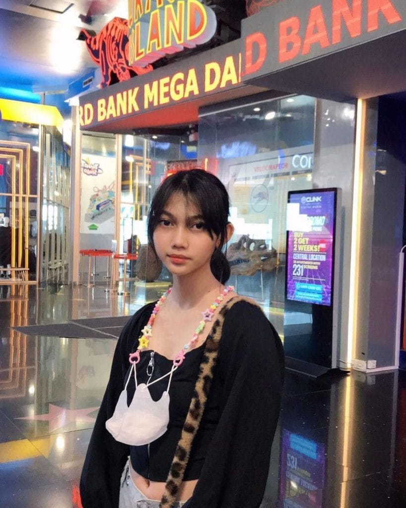 UPgirls Members Profile, Ages, Heights, & (Updated Facts!)