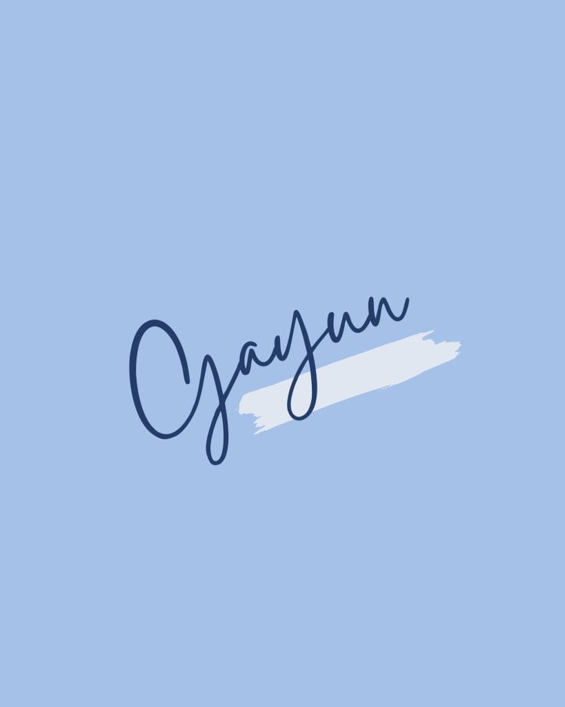 Bluebell Members Profile, Ages, Heights, & (Updated Facts!)