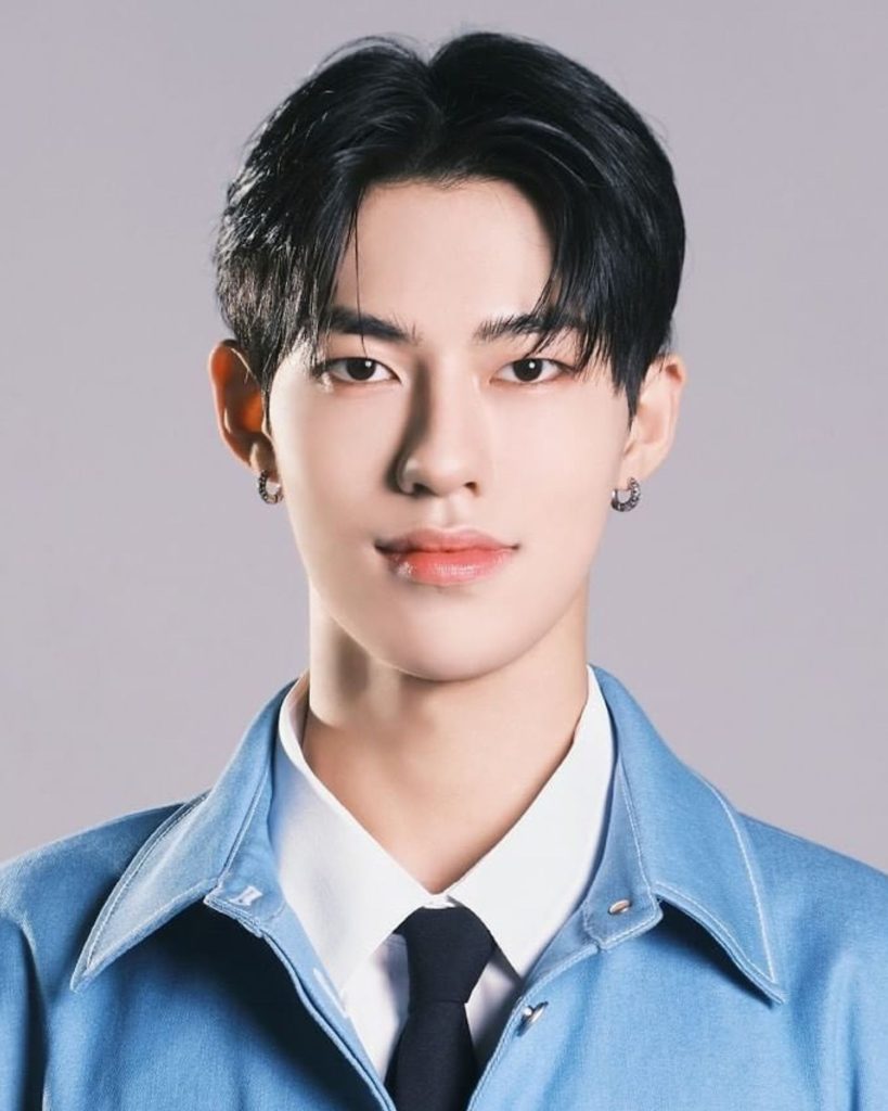 MAKE MATE 1 Contestants Profile (Updated Facts!)