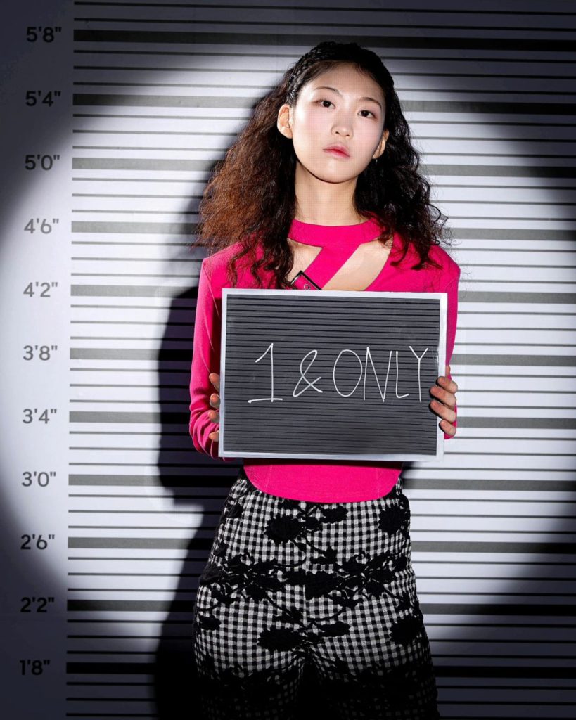 Girls On Fire Contestants Profile (Updated Facts!)