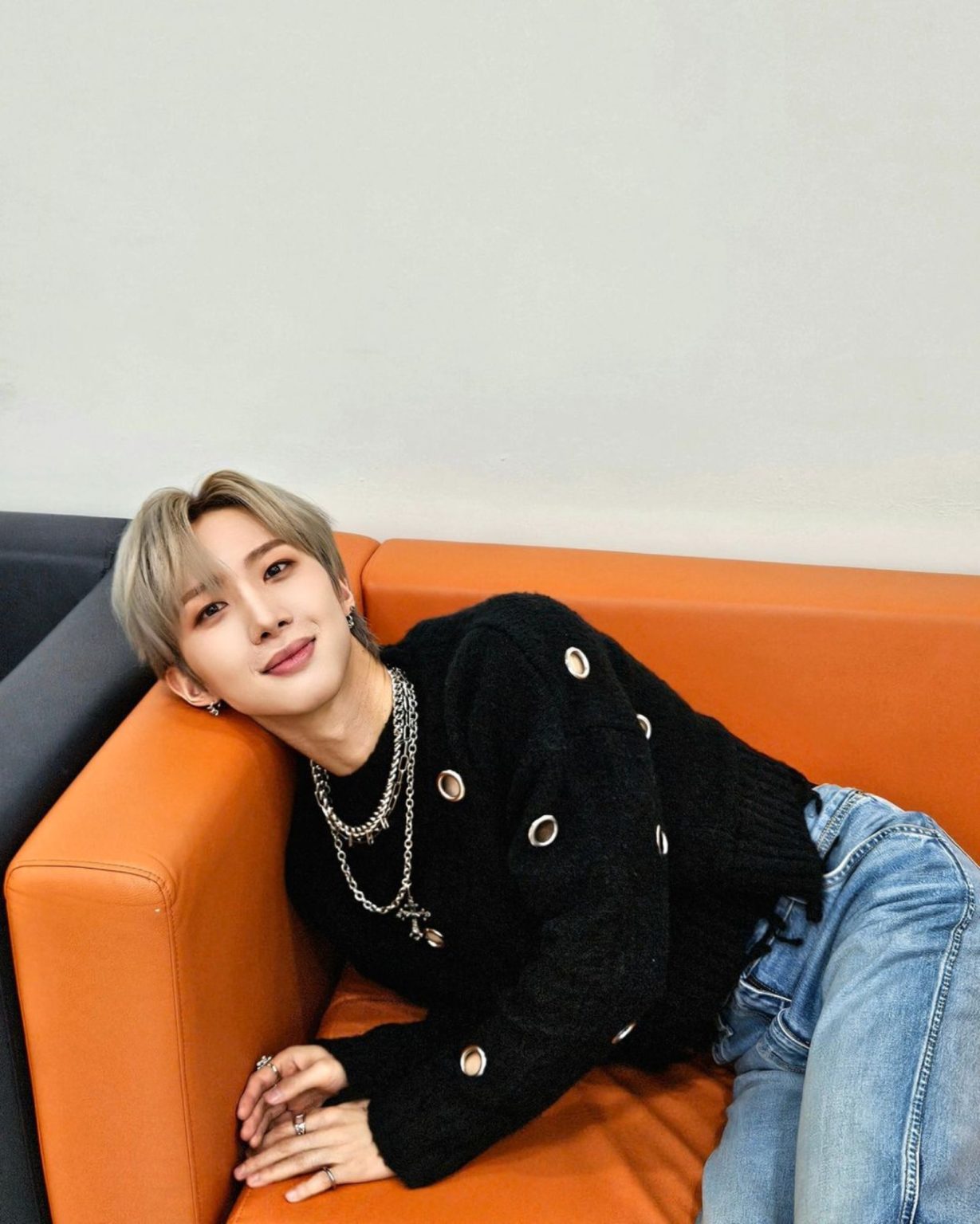 PENTAGON Members Profile, Ages, Heights, & (Updated Facts!)