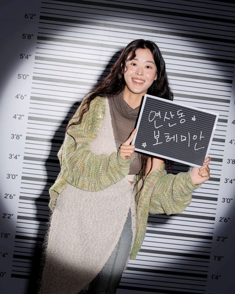 Girls On Fire Contestants Profile (Updated Facts!)