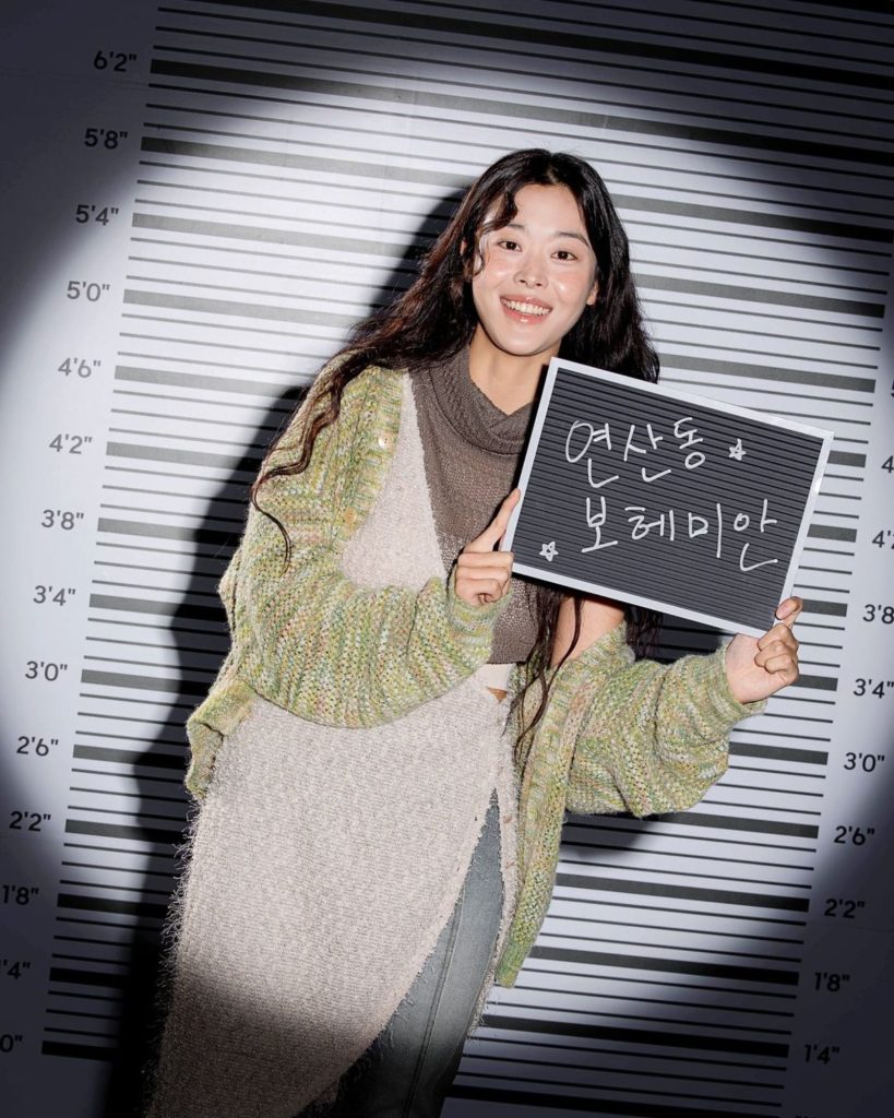 Girls On Fire Contestants Profile (Updated Facts!)