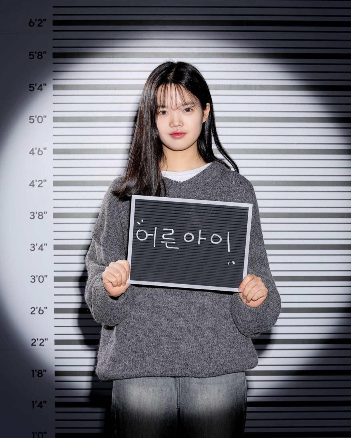 Girls On Fire Contestants Profile (Updated Facts!)