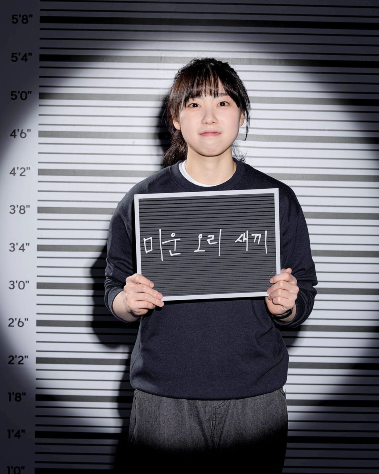 Girls On Fire Contestants Profile (Updated Facts!)