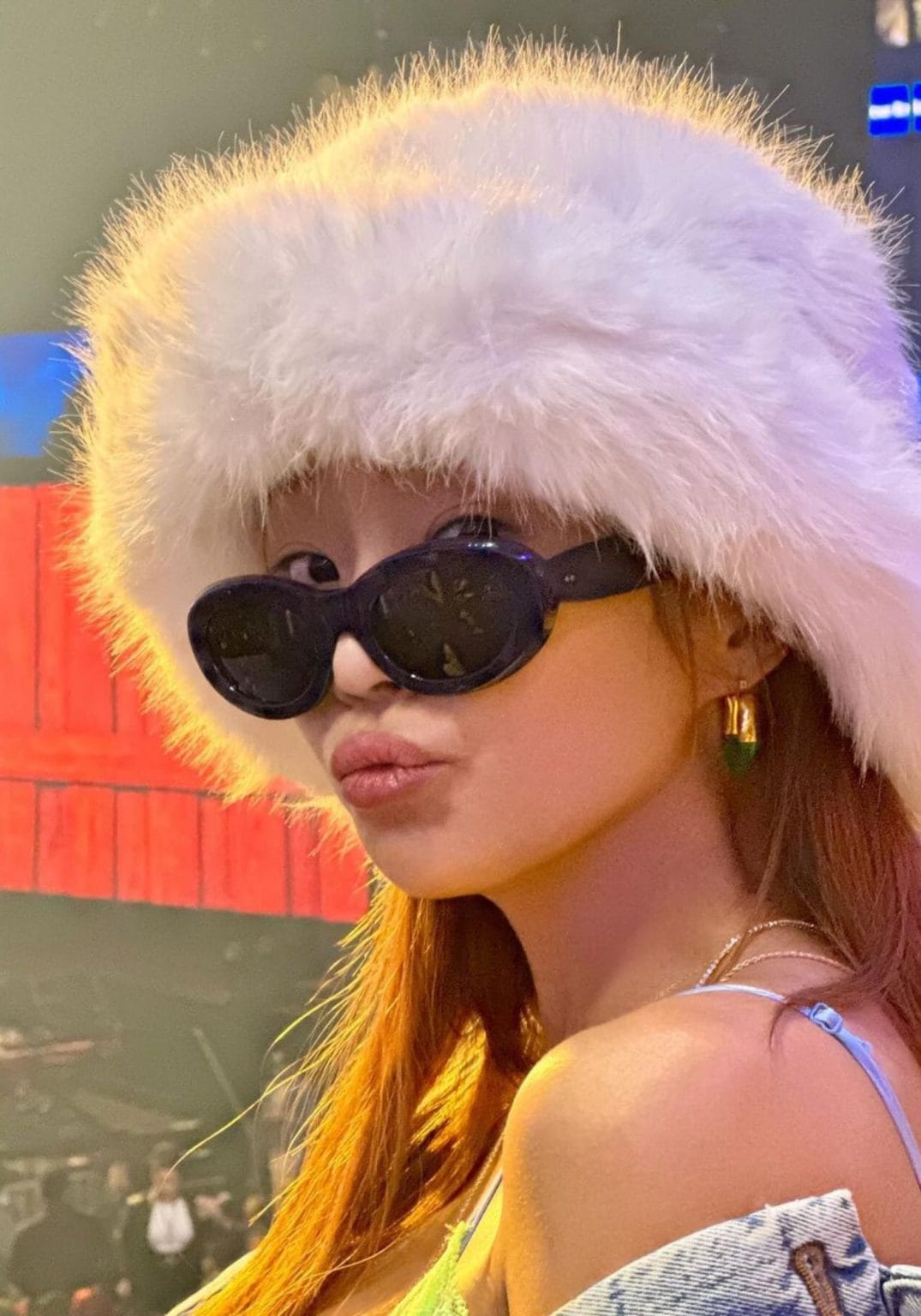 Hyolyn Profile, Age, Birthday, Height, & (Updated Facts!)