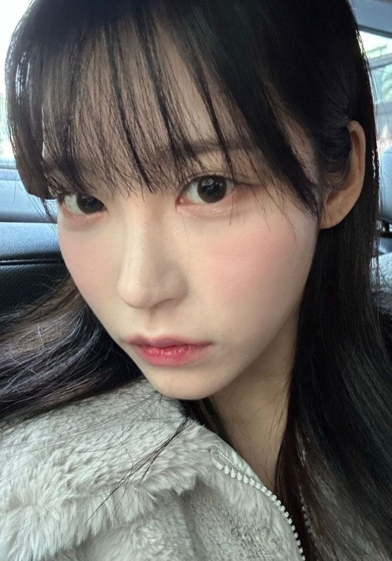 Hyungseo (CLASS:y) Profile, Age, Birthday, Height, & Facts