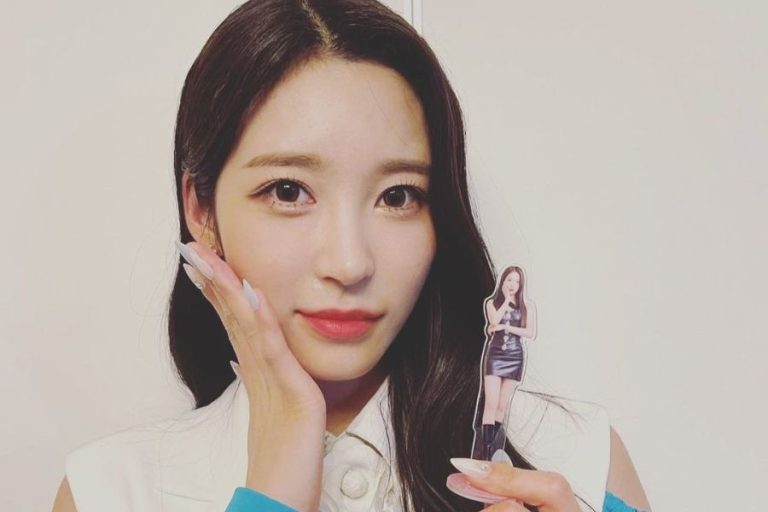 Hyungseo (CLASS:y) Profile, Age, Birthday, Height, & Facts