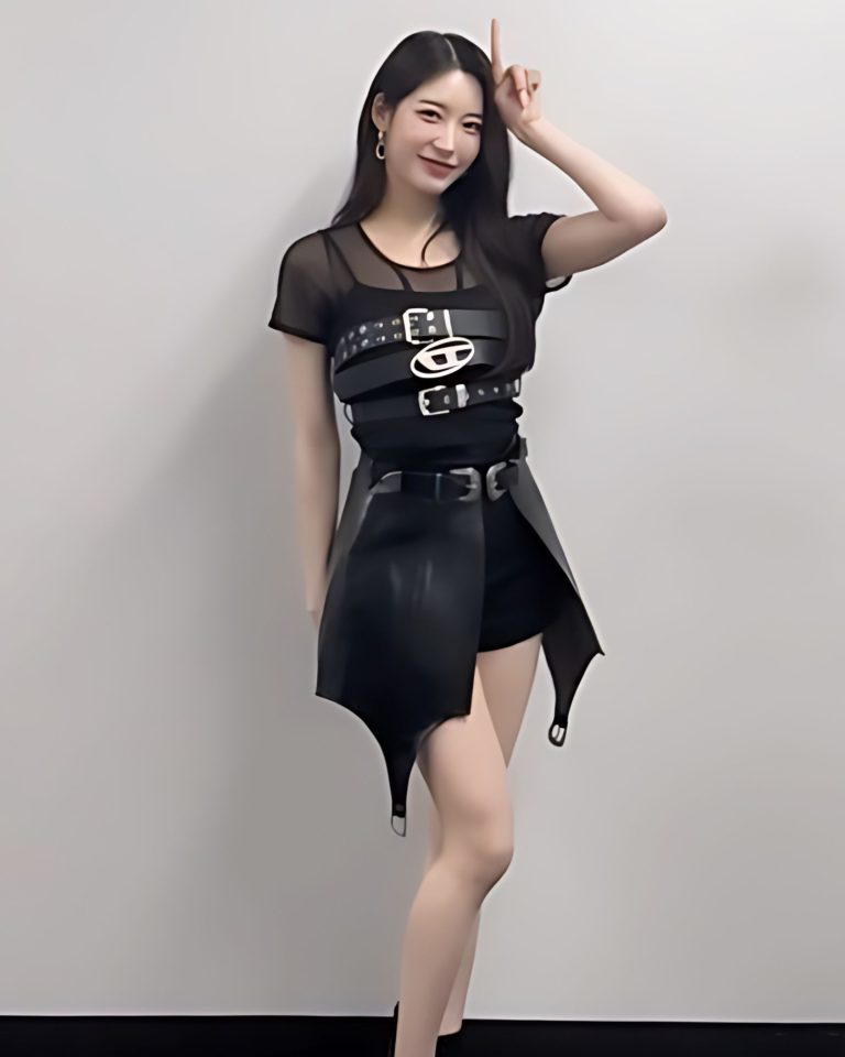 CLASS:y Members Profile, Ages, Heights, & (Updated Facts!)