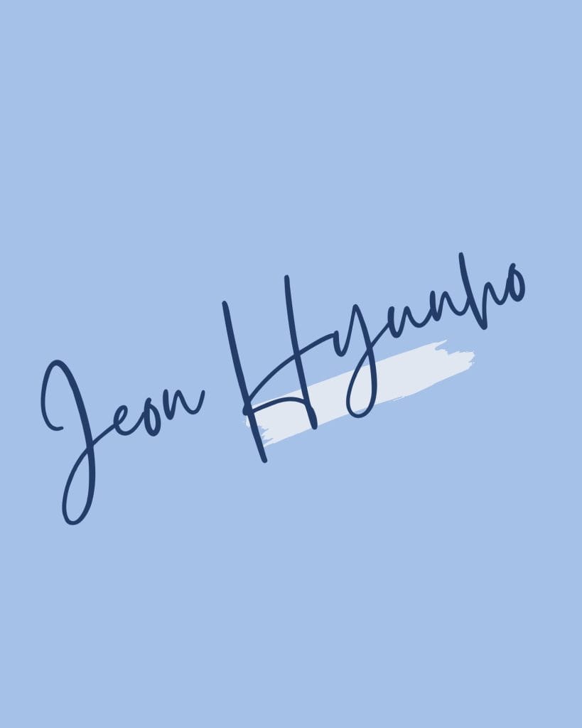 MAGICAL Members Profile, Ages, Heights, & (Updated Facts!)