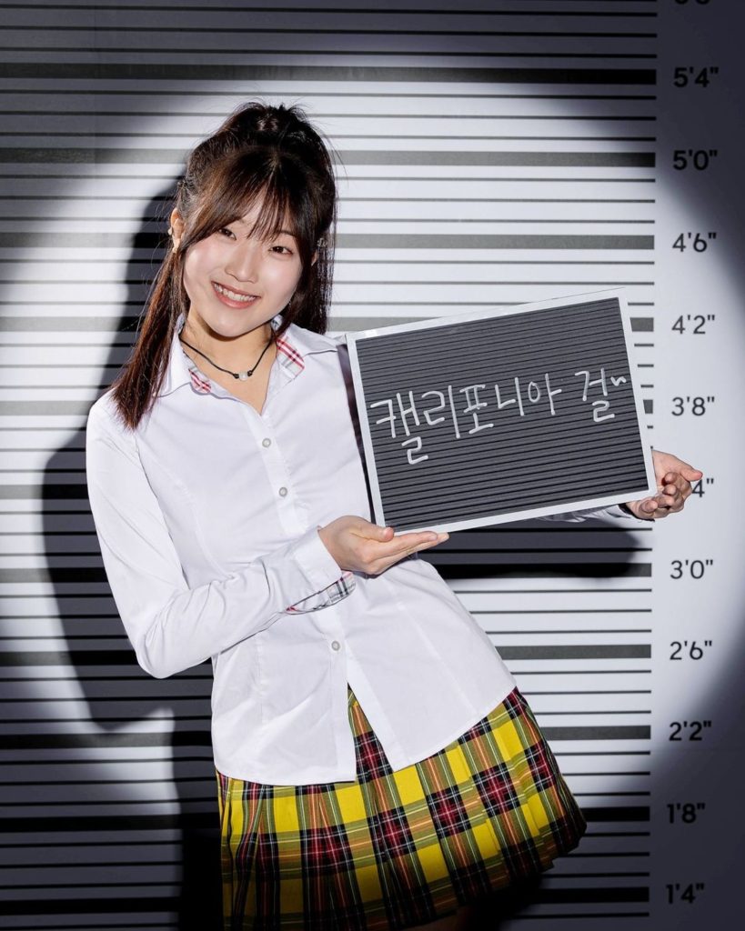 Girls On Fire Contestants Profile (Updated Facts!)