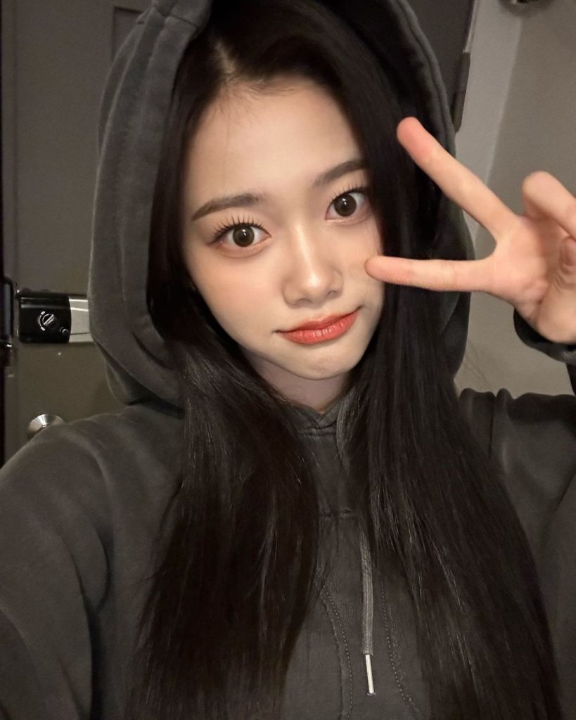 CLASS:y Members Profile, Ages, Heights, & (Updated Facts!)