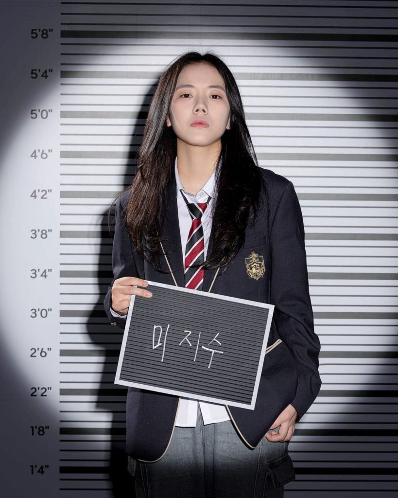 Girls On Fire Contestants Profile (Updated Facts!)