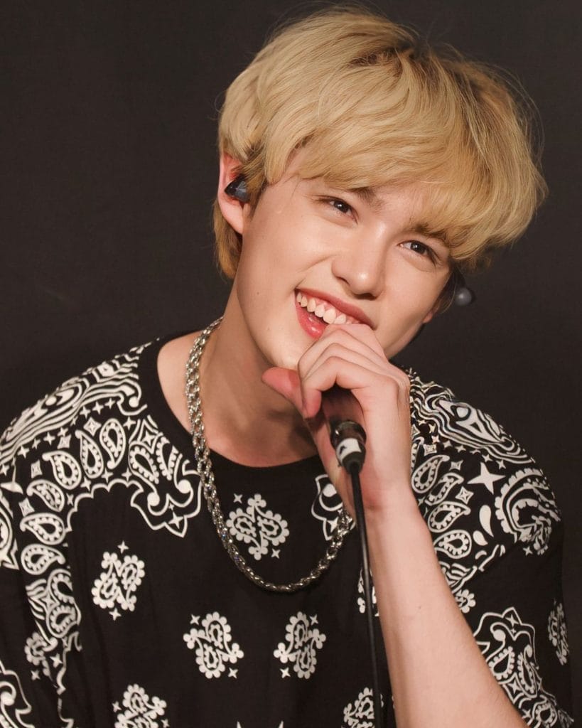 A.M.P Members Profile, Ages, Heights, & (Updated Facts!)