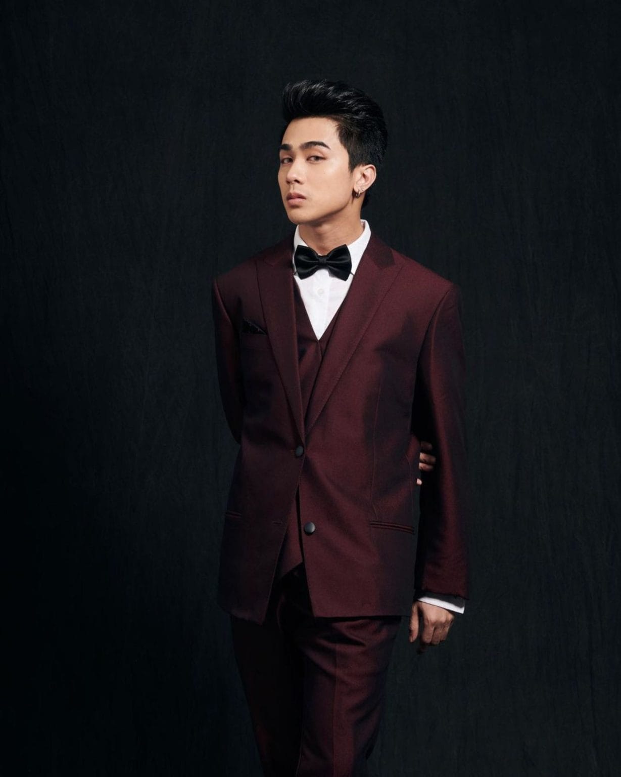 SB19 Members Profile, Ages, Heights, & (Updated Facts!)